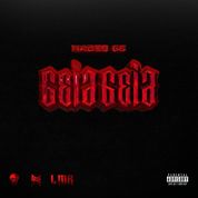 Discografia de Hades66 Lyrics, Songs, and Albums