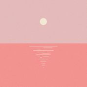 Discografia de Surfaces Lyrics, Songs, and Albums