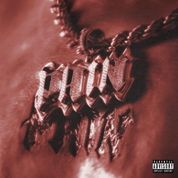 Discografia de Vale Pain Lyrics, Songs, and Albums