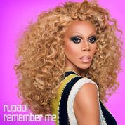 Discografia de RuPaul Lyrics, Songs, and Albums