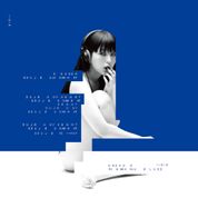 Discografia de DAOKO Lyrics, Songs, and Albums
