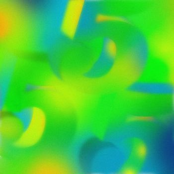 Álbum De 555 - Marlku (2022) [LETRAS/LYRICS] | LETRASBOOM.COM