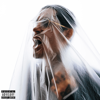 Letras del Álbum Baladas Tatuadas Vol. 1 - EP de Noreh | LETRASBOOM.COM