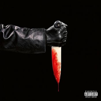 Álbum De CVLT - Salmo & Noyz Narcos (2023) [LETRAS/LYRICS] | LETRASBOOM.COM