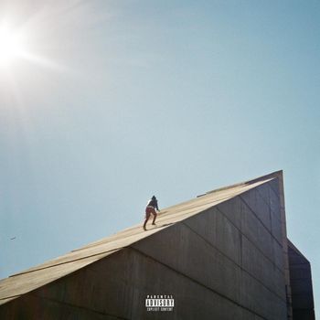 Letras del Álbum Freudian de Daniel Caesar | LETRASBOOM.COM