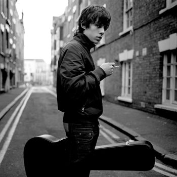Álbum De Jake Bugg (10th Anniversary Edition) - Jake Bugg (2022 ...