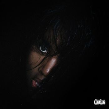 Letras del Álbum MENTAL de Yseult | LETRASBOOM.COM