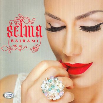Álbum De Selma - Selma Bajrami (2014) [LETRAS/LYRICS]