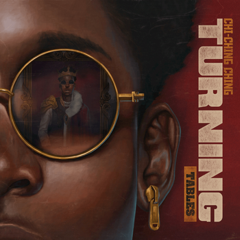 Letras del Álbum Turning Tables de Chi Ching Ching | LETRASBOOM.COM