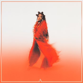 Letras del Álbum With Love, Anike de Anike | LETRASBOOM.COM