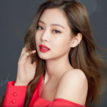 like JENNIE - Lyrics - Jennie | LETRASBOOM.COM