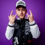 La Llevo Al Cielo - Letra - Chris Jedi (Feat. Chencho Corleone, Anuel ...