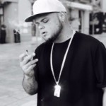 DM - Letra - Mueka (Feat. Cosculluela) | LETRASBOOM.COM