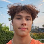 Discografia de David Kushner Lyrics, Songs, and Albums