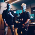 Discografia de The Cratez Lyrics, Songs, and Albums