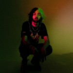 Discografia de Chivas Lyrics, Songs, and Albums