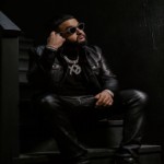 Rexdale - Lyrics - NAV (Feat. []) | LETRASBOOM.COM
