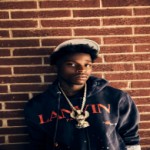 Cash - Lyrics - Quando Rondo | LETRASBOOM.COM