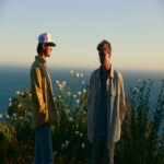Discografia de Surfaces Lyrics, Songs, and Albums
