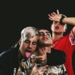 Discografia de Modo Diablo Lyrics, Songs, and Albums