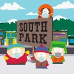 Discografia de South Park Lyrics, Songs, and Albums