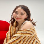 Discografia de 有華 (Yuka) Lyrics, Songs, and Albums