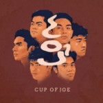 Letra de Silakbo - Cup of Joe