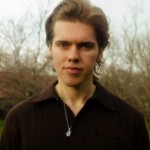 Glow - Lyrics - Livingston | LETRASBOOM.COM