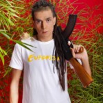 Discografia de Alen Sakić Lyrics, Songs, and Albums | LETRASBOOM.COM