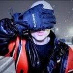 KUJO BEAT DOWN [LETRA] Ren | LYRICS | LETRASBOOM.COM