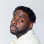 Discografia de Mike Teezy Lyrics, Songs, and Albums