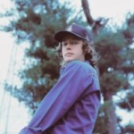 Discografia de Jack Van Cleaf Lyrics, Songs, and Albums | LETRASBOOM.COM