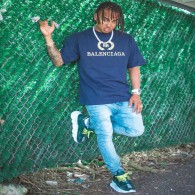 Discografia de Ozuna Lyrics, Songs, and Albums | LETRASBOOM.COM