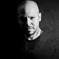 Discografia de Residente Lyrics, Songs, and Albums