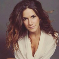 Discografia de Naty Botero Lyrics, Songs, and Albums