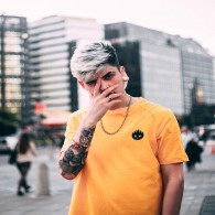 Discografia de Lit Killah Lyrics, Songs, and Albums | LETRASBOOM.COM