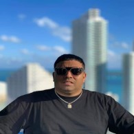 Letras de canciones de Alex Gárgolas Lirycs