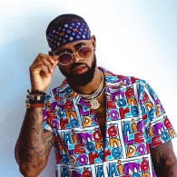 Discografia de Jose Reyes Lyrics, Songs, and Albums