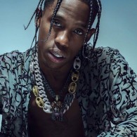 Discografia de Travis Scott Lyrics, Songs, and Albums | LETRASBOOM.COM