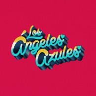Discografia de Los Ángeles Azules Lyrics, Songs, and Albums ...