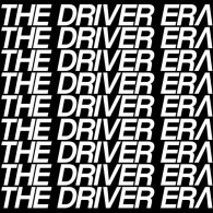 Discografia de The Driver Era Lyrics, Songs, and Albums