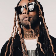 Discografia de Ty Dolla $ign Lyrics, Songs, and Albums
