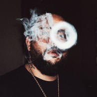 Discografia de Belly Lyrics, Songs, and Albums