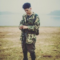 Discografia de Midel Lyrics, Songs, and Albums | LETRASBOOM.COM