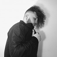 Discografia de Kele Lyrics, Songs, and Albums | LETRASBOOM.COM