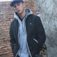 Discografia de Cotto Rng Lyrics, Songs, and Albums