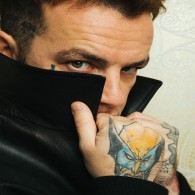 Discografia de Salmo Lyrics, Songs, and Albums