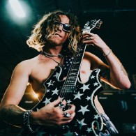 Discografia de Jeris Johnson Lyrics, Songs, and Albums | LETRASBOOM.COM