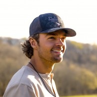 Discografia de Conner Smith Lyrics, Songs, and Albums | LETRASBOOM.COM