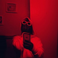 Discografia de cl4pers Lyrics, Songs, and Albums